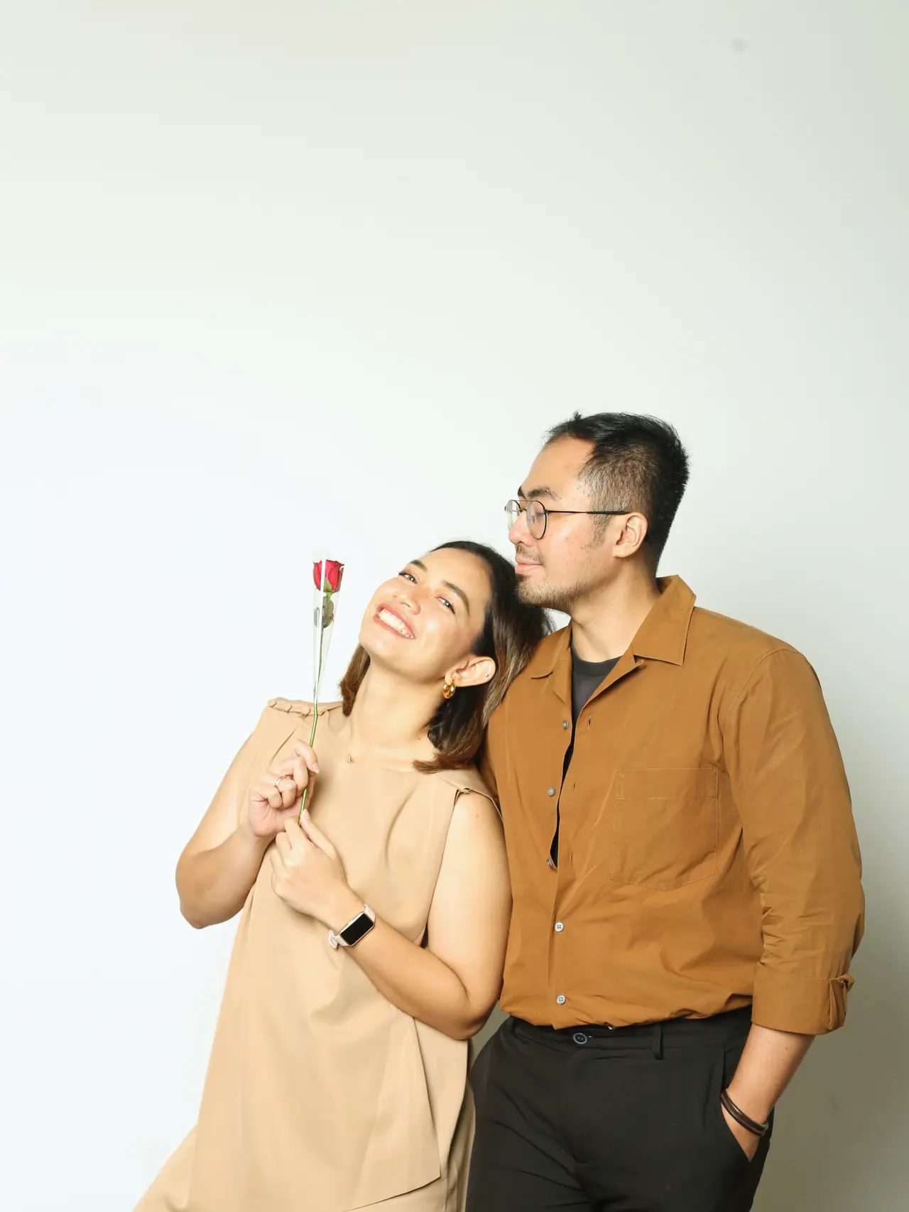 5 Arti Mimpi Bertemu Mantan Pacar yang Bikin Pikiran Melayang ...