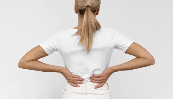 Content Creator Jadi Profesi yang Banyak Dilirik Ibu Milenial, Intip ...