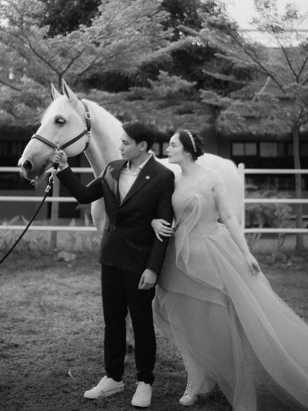 Profil dan Agama Chelsea Islan Lengkap dengan Umur hingga Perjalanan Karir