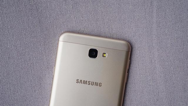 Kelebihan dan Kekurangan Samsung J7 Prime, Kenali Spesifikasinya
