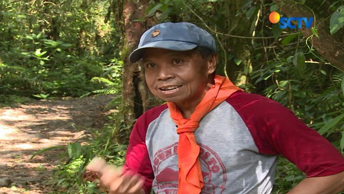 Berita Muhammad Gunawan Hari Ini - Kabar Terbaru Terkini | Liputan6.com