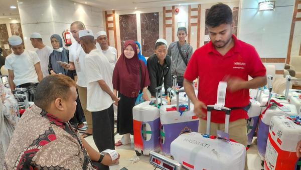 Berita Gempa Hari Ini Hari Ini - Kabar Terbaru Terkini | Liputan6.com