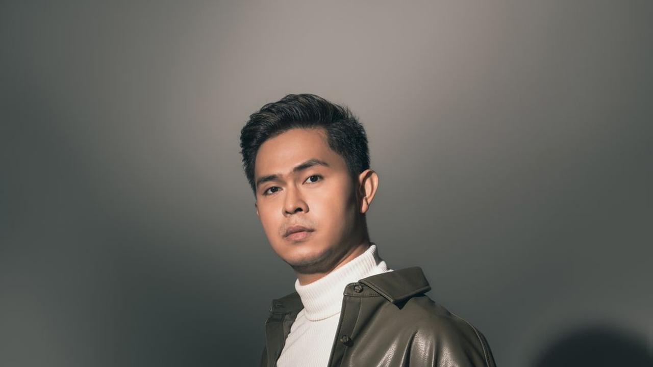 Cakra Khan Rilis Single Terbaru Kepada Hati