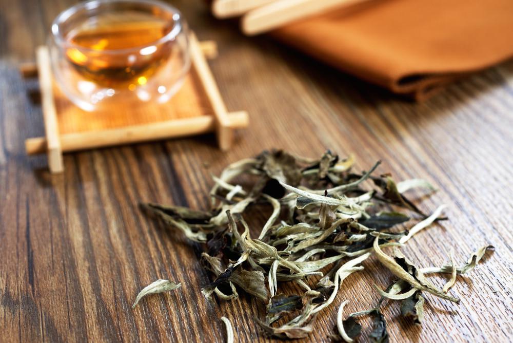 Terkuak, Ternyata Ini 7 Jenis Teh Terlangka di Dunia - Lifestyle ...