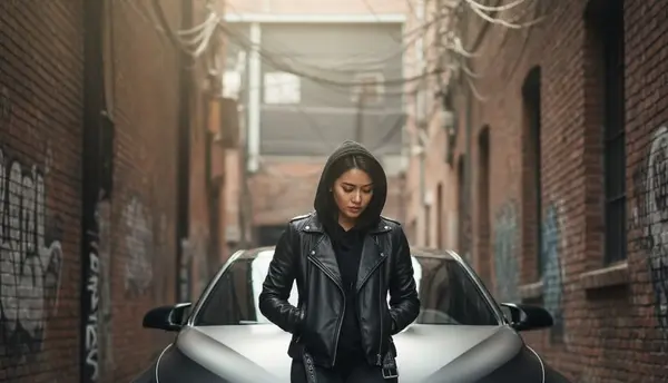 Pengertian Kata Perincian, Cara Menemukan, Jenis-Jenis, dan Contohnya ...