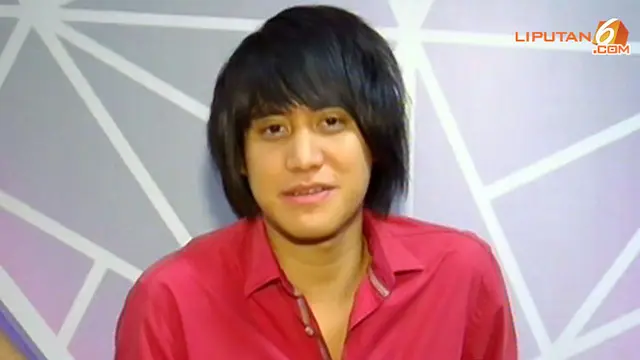 VIDEO: Kevin Aprilio-Ema `Princess` Cari Solusi Terbaik - ShowBiz ...