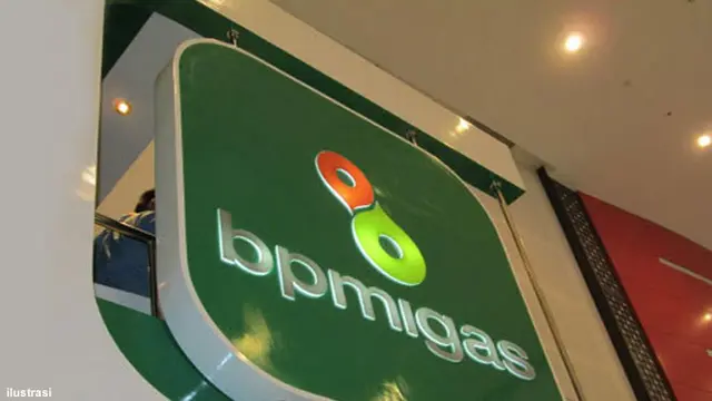 Fungsi BP Migas Diambil ESDM, Kedaulatan RI Melemah - Bisnis Liputan6.com