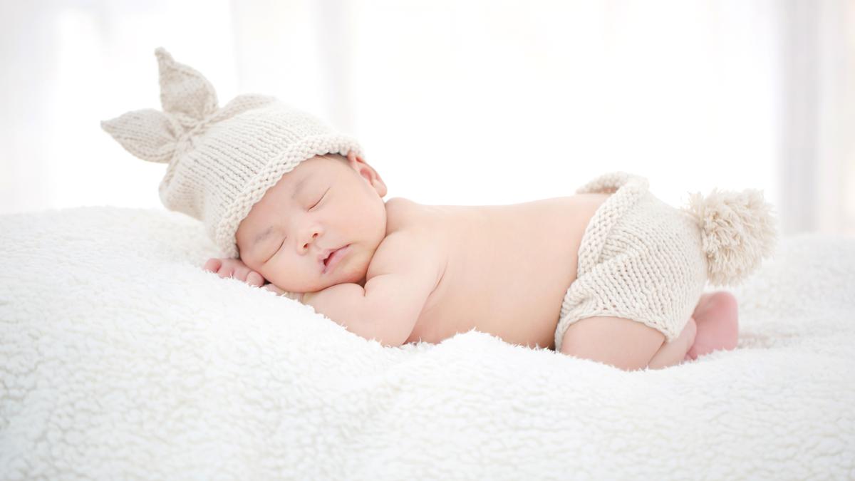 90 Nama Bayi Laki-Laki Bahasa Mandarin, Unik dan Keren