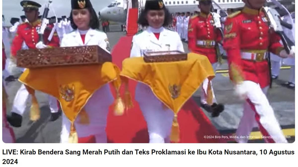 Naila Aulita Alqubra Sinapoy dan Lilly Indiani Suparman Wenda: Dari ...