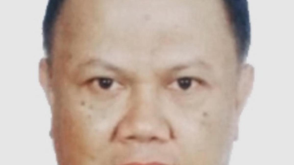 Adik Mantan Presiden ke-3 BJ Habibie Meninggal Dunia, Seorang Direktur ...