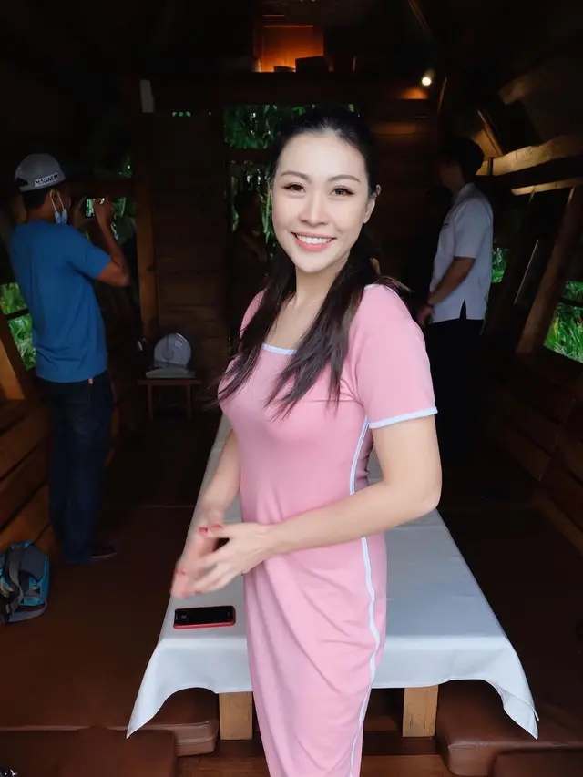 Chef Jenny Buka Kartu Soal Keju dari Salah Kaprah Hingga Mitos Berjarak ...