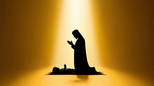 9 Mukjizat Nabi Ilyasa yang Dikenang Umat Sepanjang Zaman