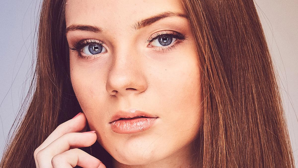 Kenali 5 Tanda Skin Barrier Rusak dan Cara Mengatasinya, Jangan Anggap ...