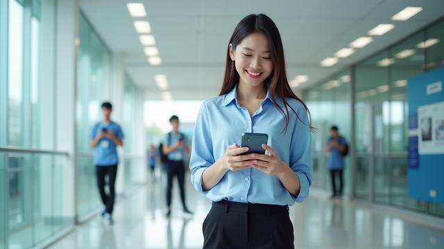 Cara Daftar JKN Mobile agar Langsung Terverifikasi