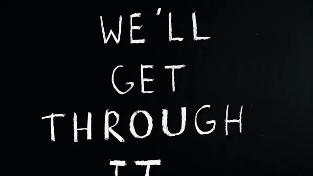 Pengertian Frasa Beserta Ciri dan Jenis-Jenisnya yang Perlu Diketahui ...