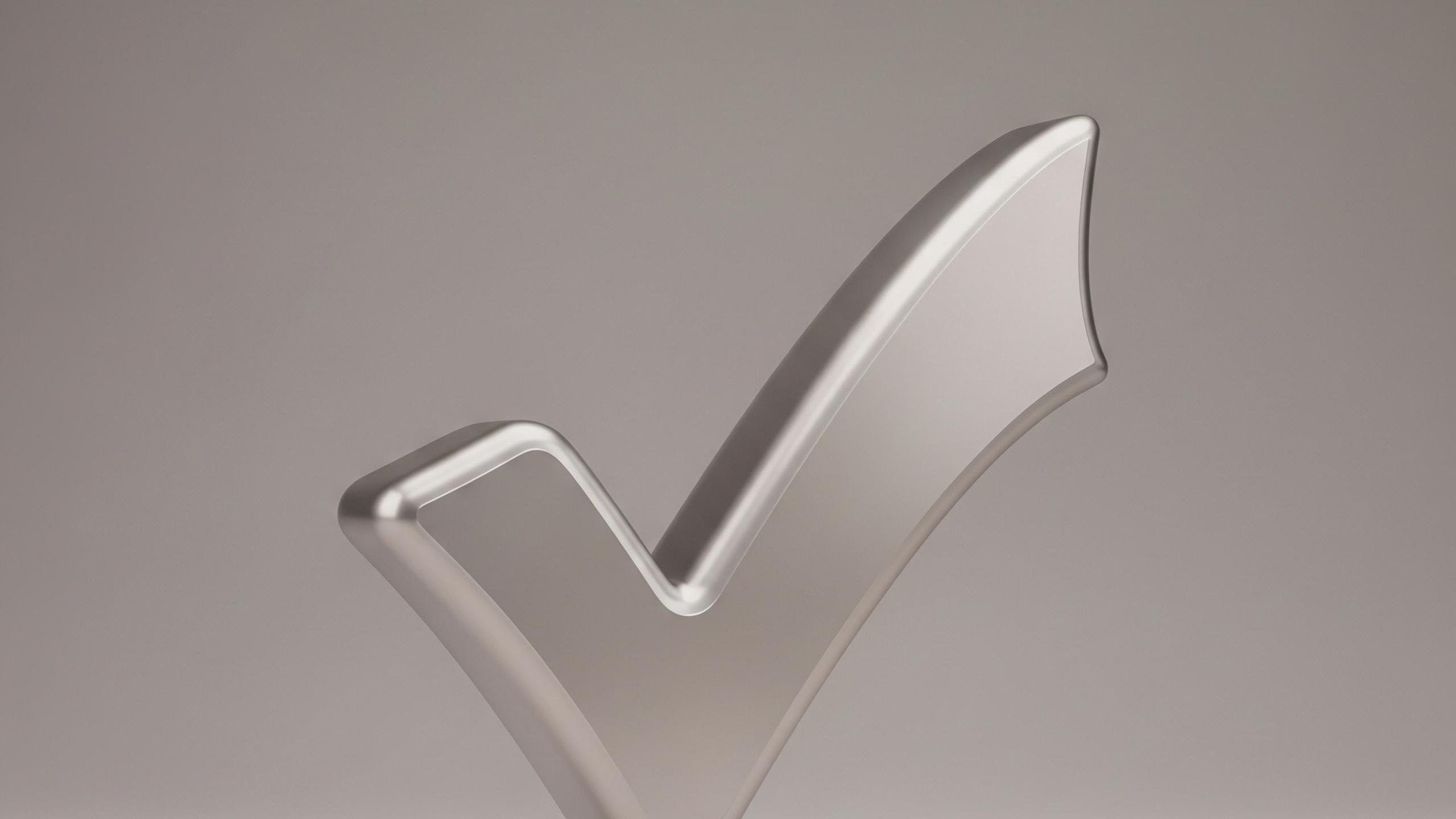 Definisi dan Fungsi Tanda Ceklis, Ketahui Variasi Maknanya di Berbagai ...