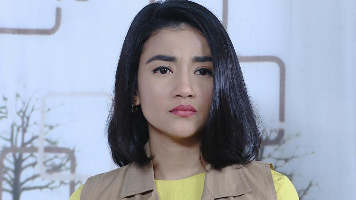 LIVE Streaming SCTV Sinetron Istri Kedua Episode Kamis, 20 Agustus 2020 ...