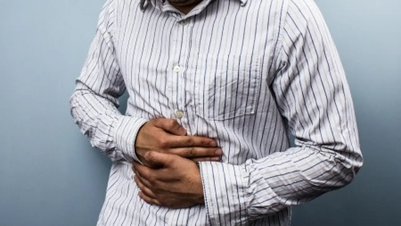 Gejala Penyakit Cacingan pada Manusia Berdasarkan Jenis Cacingnya - Hot ...