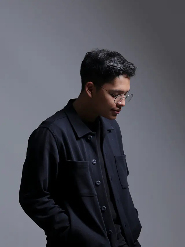 Lirik Lagu Primadona dari Adikara, Viral di TikTok Sampai Disebut Lagu ...