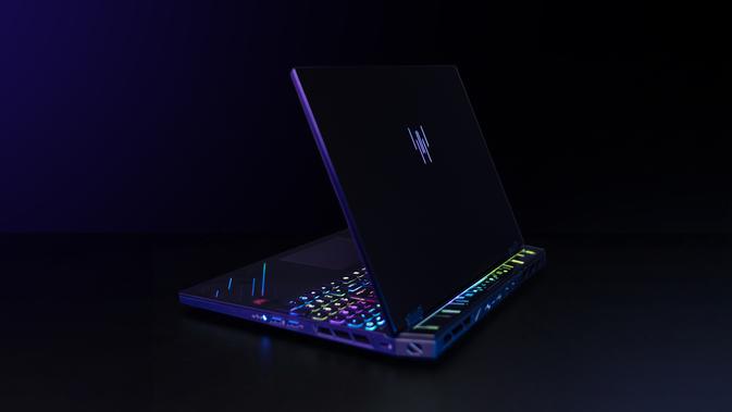 Predator Helios 16 AI Resmi Hadir di Indonesia, Berapa Harga Laptop RTX ...
