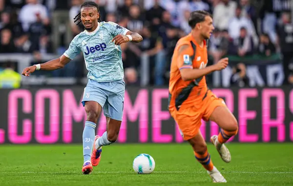 Pengertian Delik Formil, Jenis, dan Contoh dalam Hukum Pidana - Feeds ...