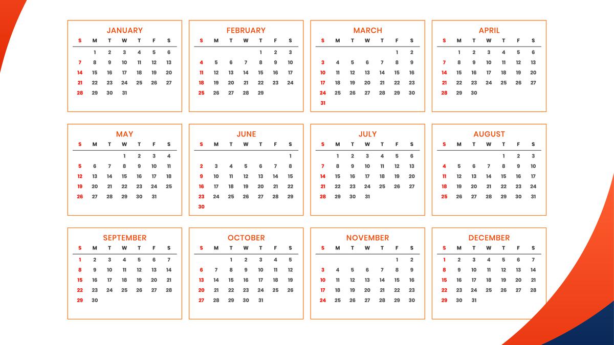 Kalender 2024 Lengkap Dengan Hari Libur Nasional, Siapkan, 46% OFF
