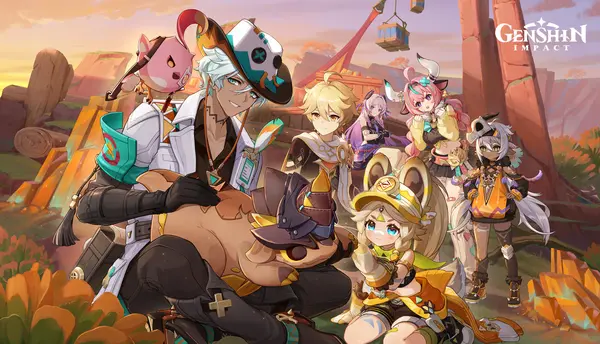 Harga dan Spesifikasi Sharp Aquos R9 Pro yang Dilengkapi Kamera Leica ...