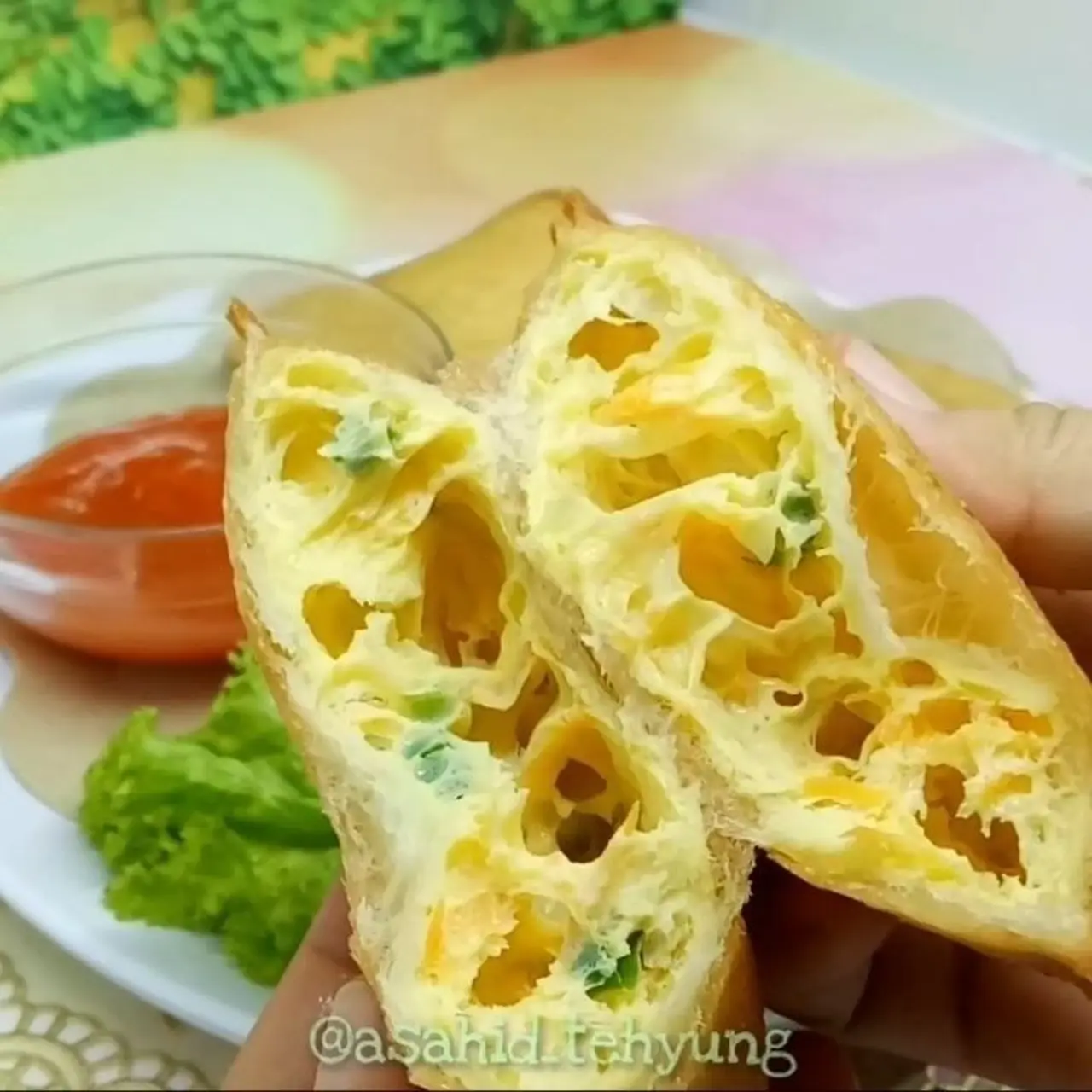 5 Cara Membuat Sandwich yang Mudah dan Enak untuk Sarapan