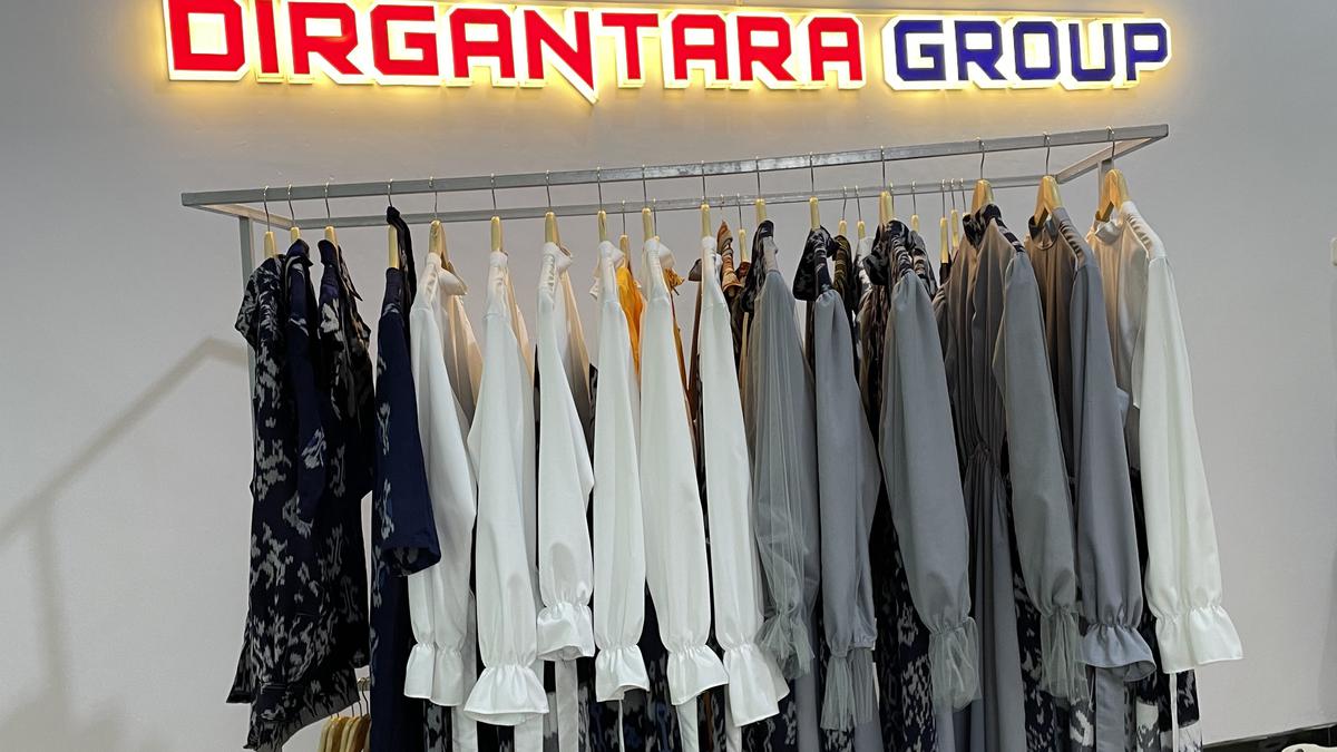 Menjaga Asa, Merawat Budaya lewat Tenun Troso Jepara yang Melegenda ...