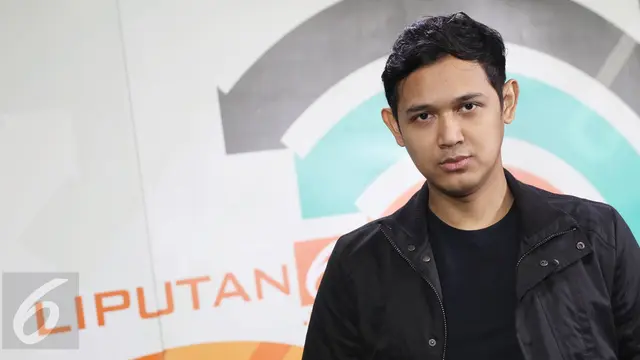 Lirik Lagu Kita Selamanya - Bondan Prakoso & Fade2Black - Ragam Bola.com