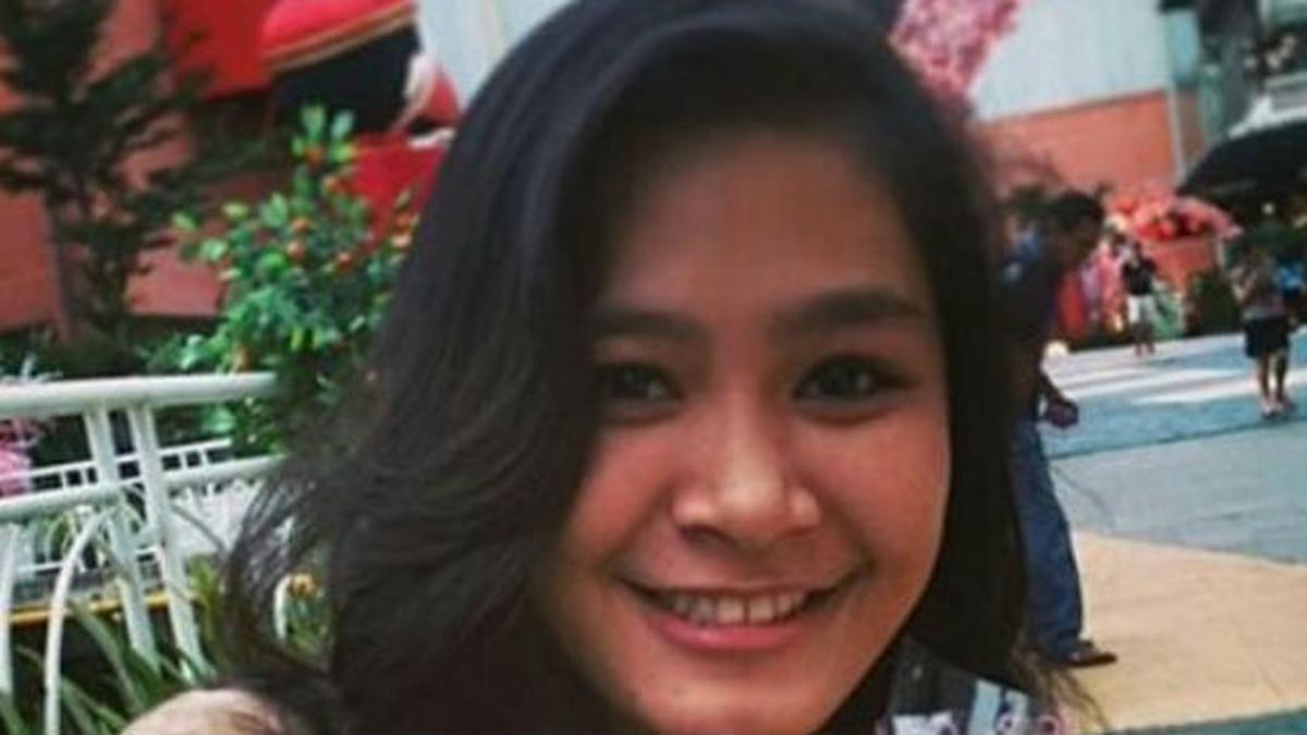Sahabat: Beristirahatlah Dalam Cinta, Firsta