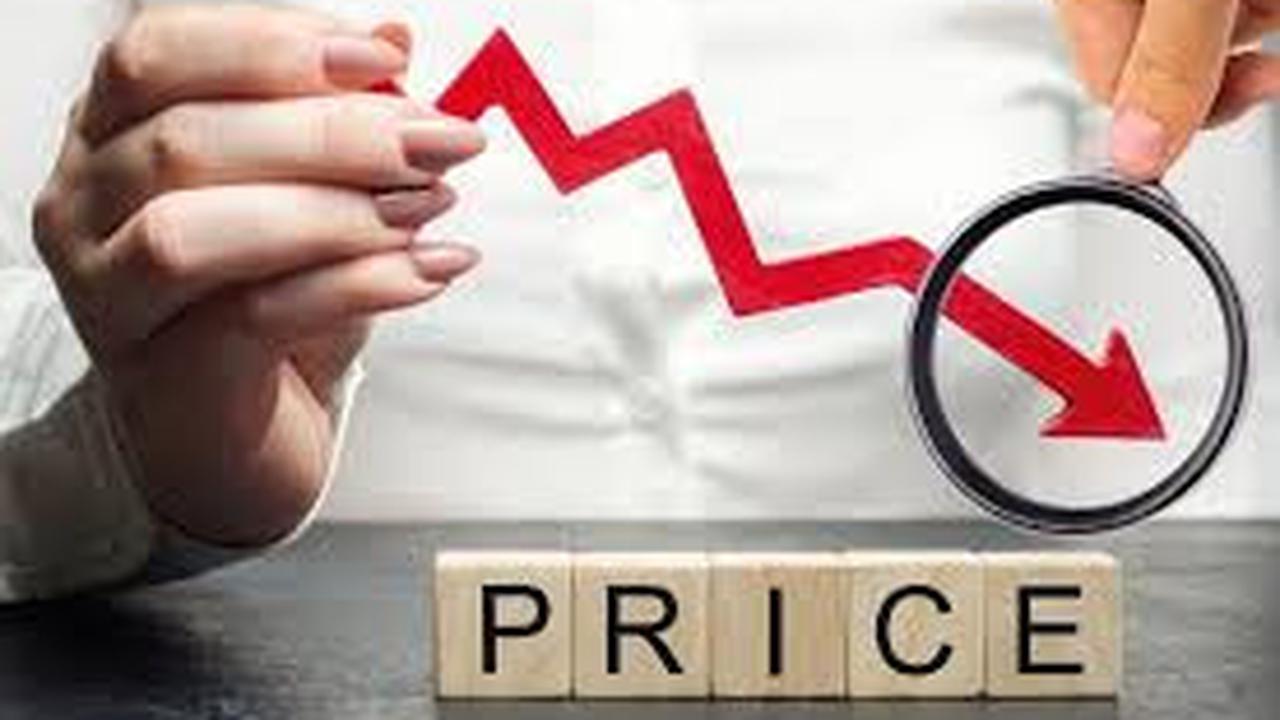 Seputar Dumping: Panduan Lengkap Pengertian, Jenis, dan Dampaknya dalam ...