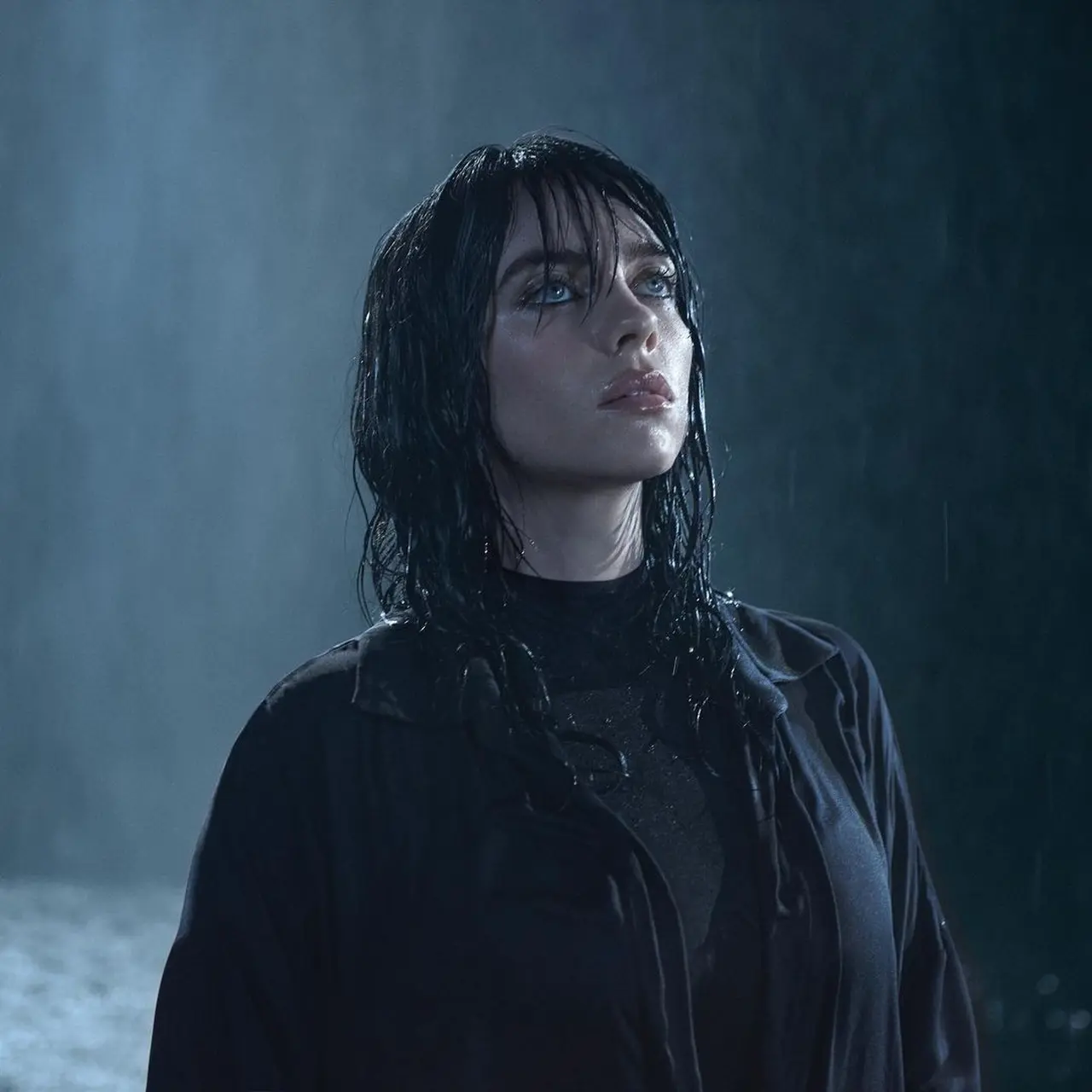 Wildflower Lyrics by Billie Eilish: The Dilemma of Love and Friendship ...