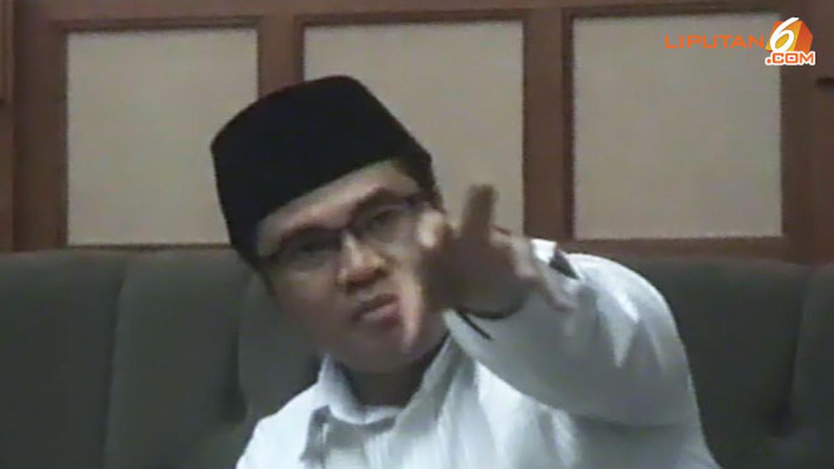 VIDEO: Aceng Menghilang Setelah Surat Pemberhentian Diteken SBY - News ...