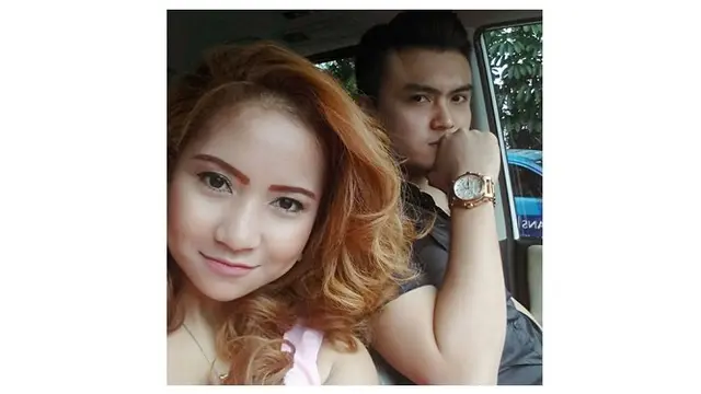 Ingat Jason di Sinetron Inikah Rasanya? Ini 7 Potret Terbarunya - Hot ...
