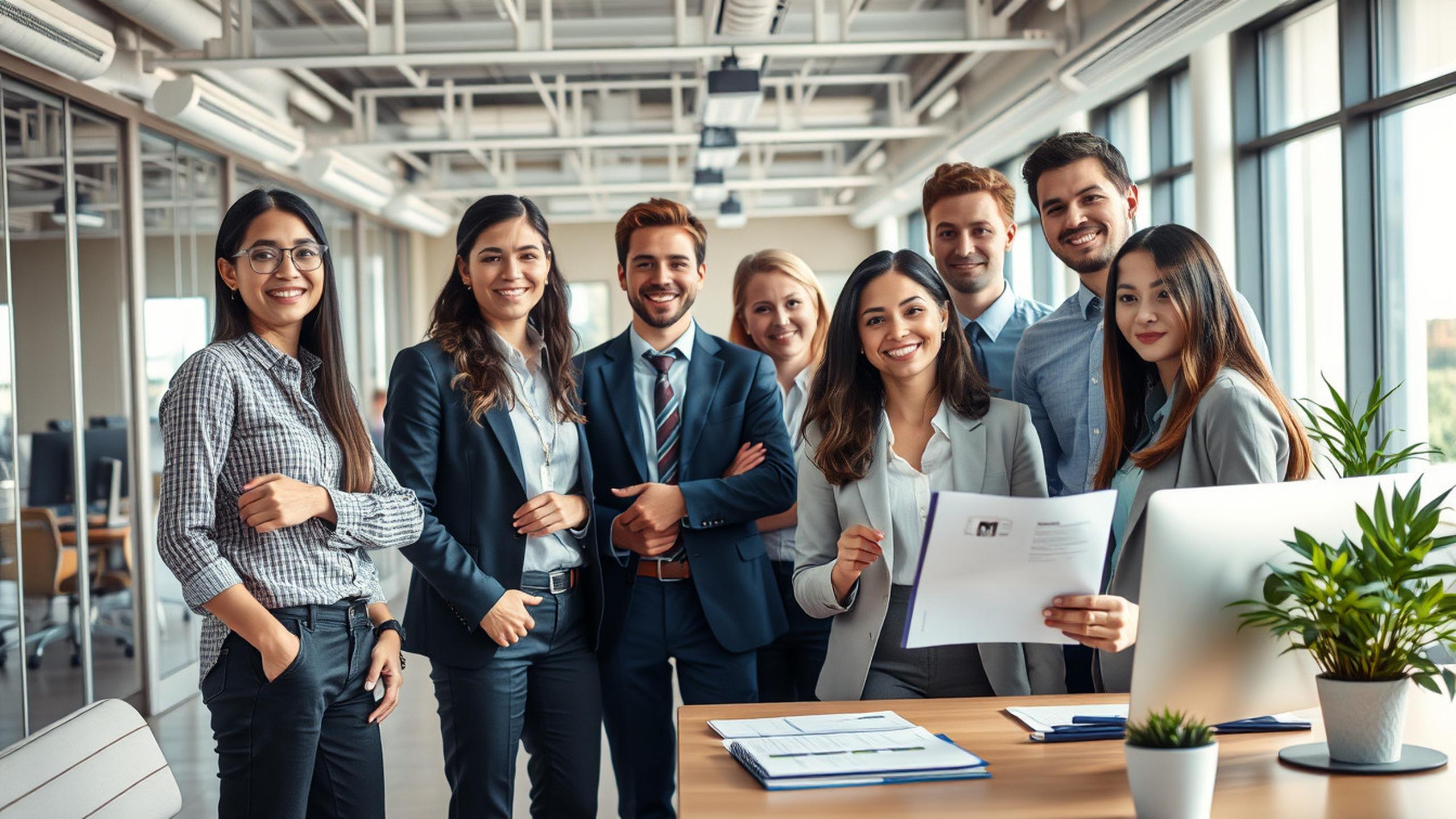 Memahami Arti Pick Up dan Penggunaannya dalam Berbagai Konteks, Mulai ...