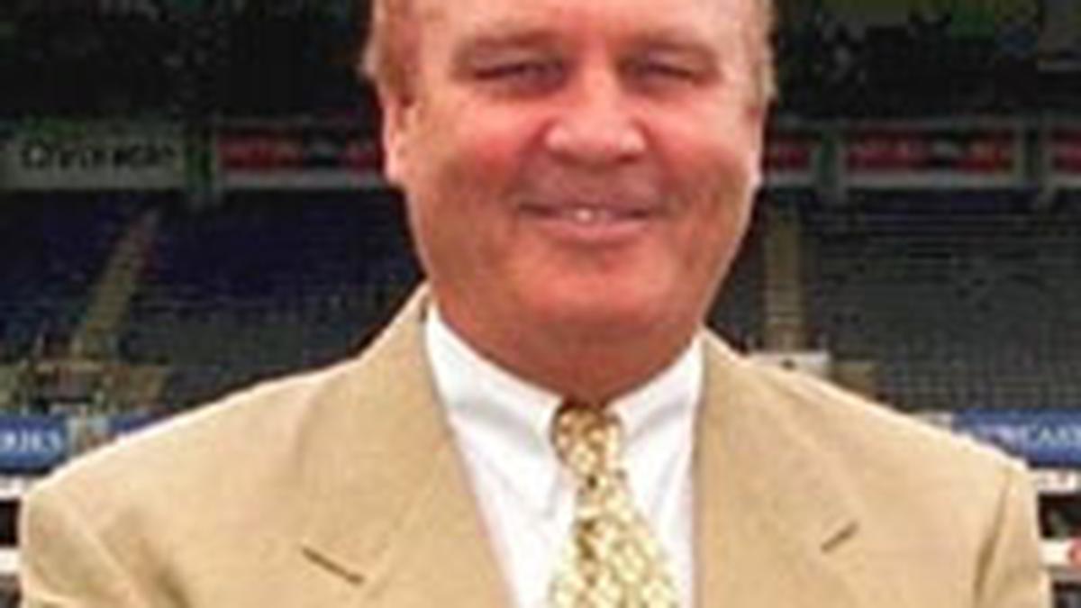 Shepherd Kecewa Dengan Bursa Transfer - Bola Liputan6.com