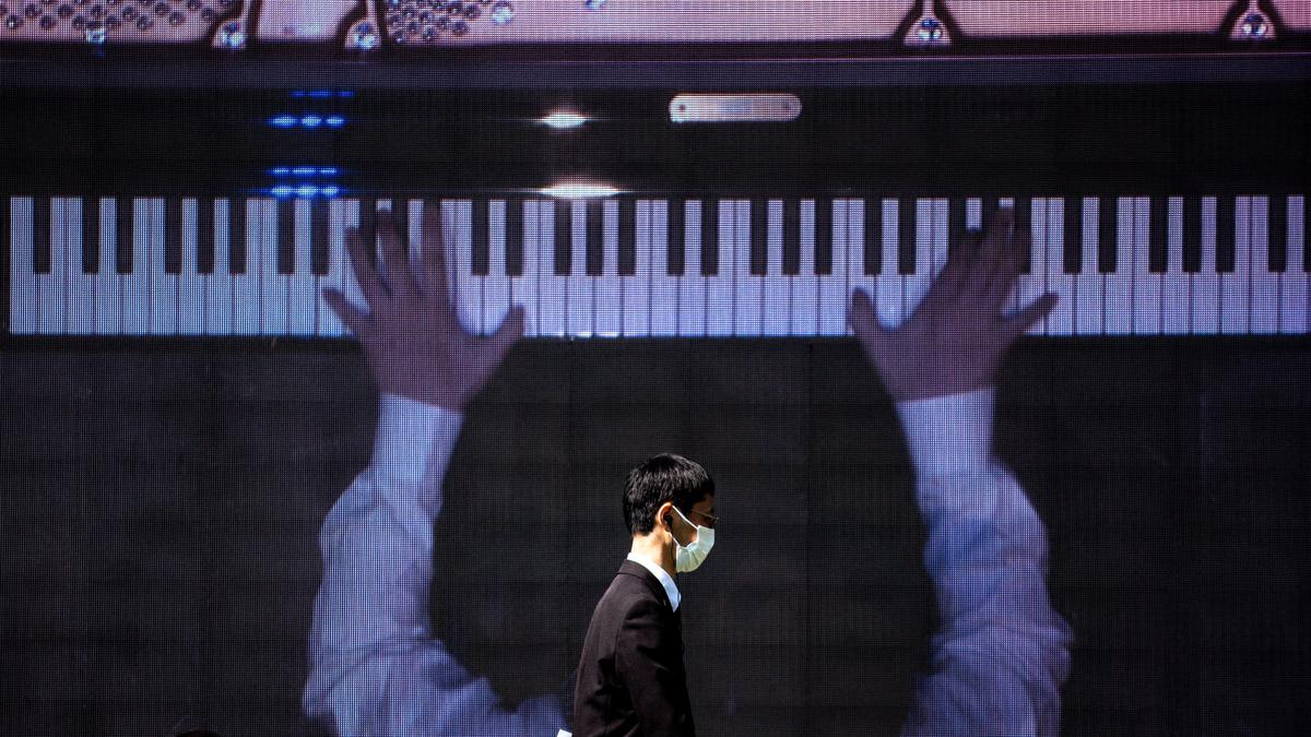 Terapi Musik, Cara yang Menyenangkan untuk Mengeksplorasi Emosi ...