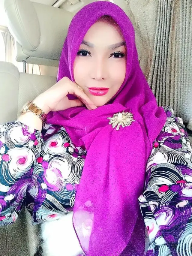 11 Pedangdut Berpendidikan Tinggi, tak Diduga Ada yang Cumlaude Juga Sampai Jenjang Doktoral ...