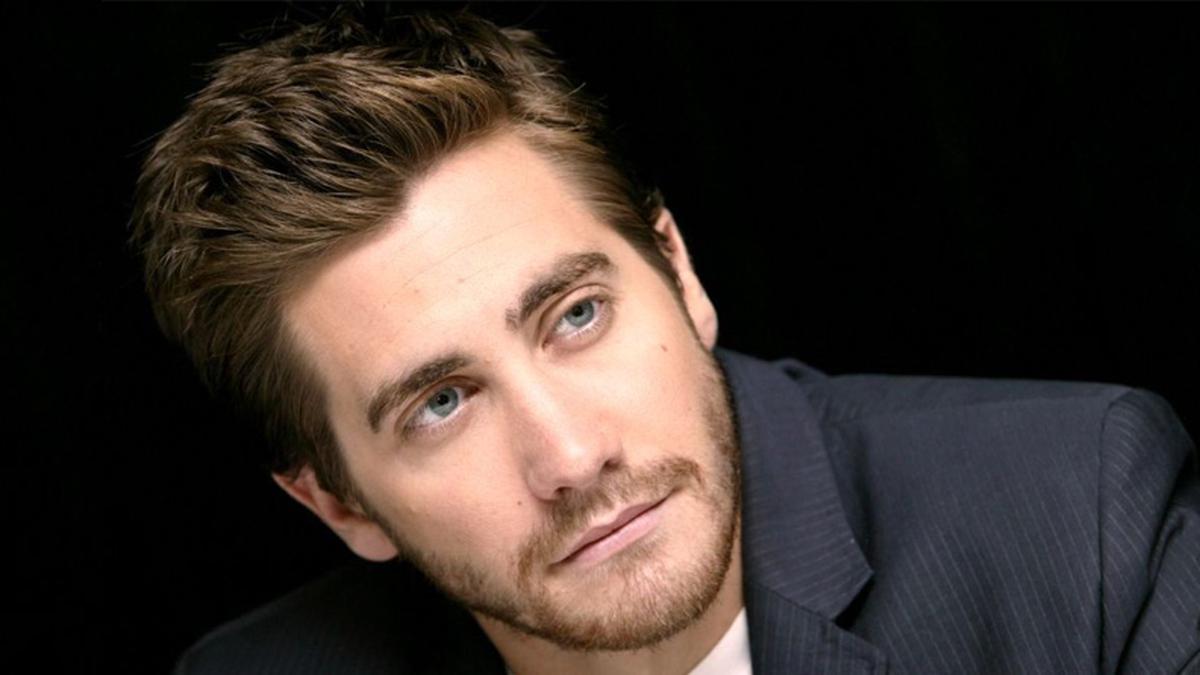 Jake Gyllenhaal Bercerita Soal Boyband Masa Mudanya - ShowBiz Liputan6.com