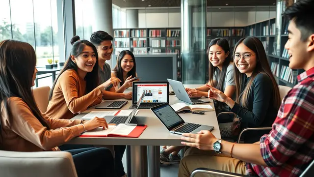 Kosakata Baru Adalah: Pengertian, Jenis, dan Cara Mempelajarinya ...