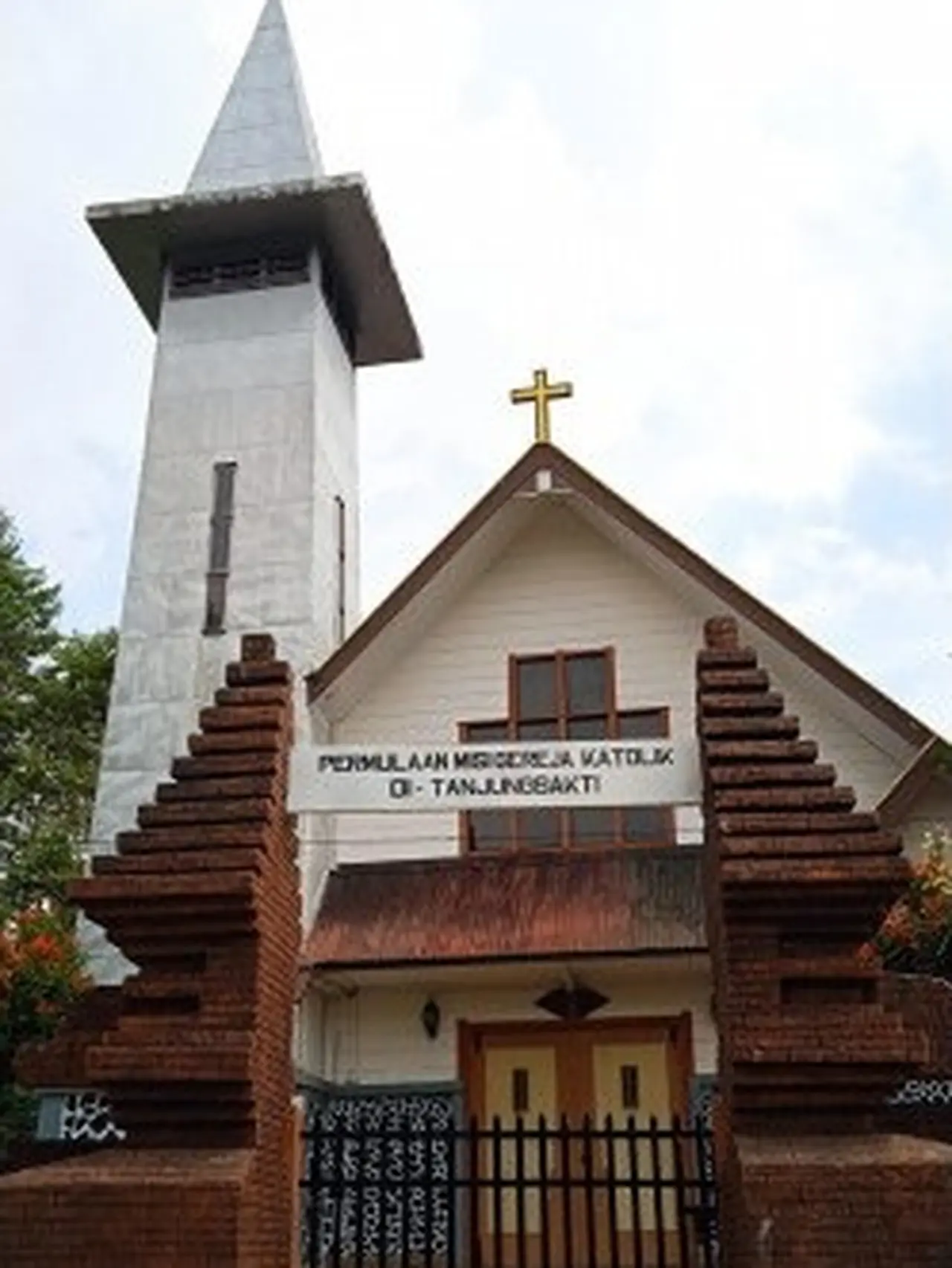 6 Fakta Menarik Kabupaten Lahat yang Memiliki Peninggalan Megalitikum ...