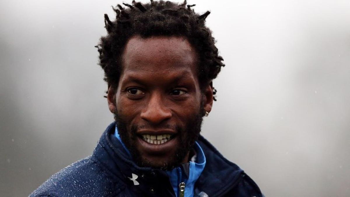 Istri Ugo Ehiogu Kini Giat Galang Donasi Online - Bola Liputan6.com