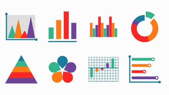 Jenis-Jenis Statistik Beserta Penjelasannya yang Perlu Dipahami - Ragam ...