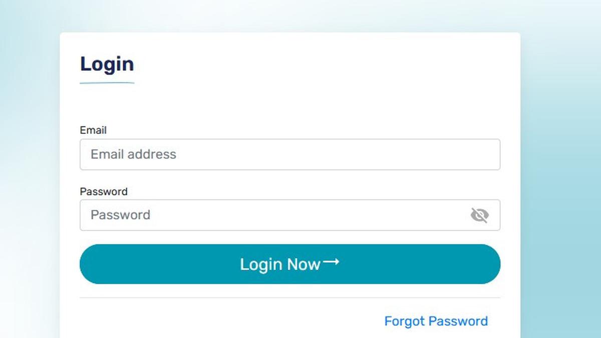 FHCI BUMN Login 2024, Simak Cara dan Jadwal Seleksinya
