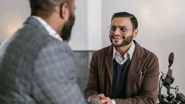 Tawaduk adalah Sikap Rendah Hati, Kenali Ciri-Ciri dan Keutamaannya ...