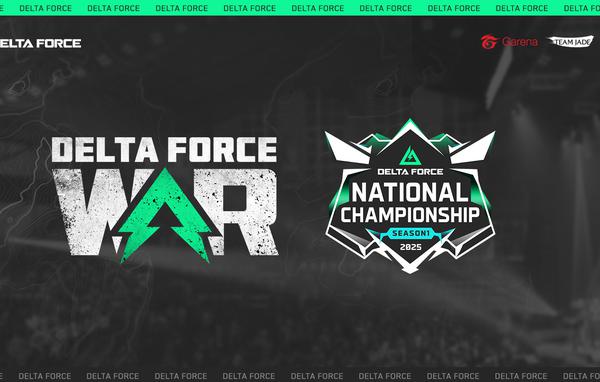 Apa Arti IKN: Memahami Ibu Kota Negara Baru Indonesia