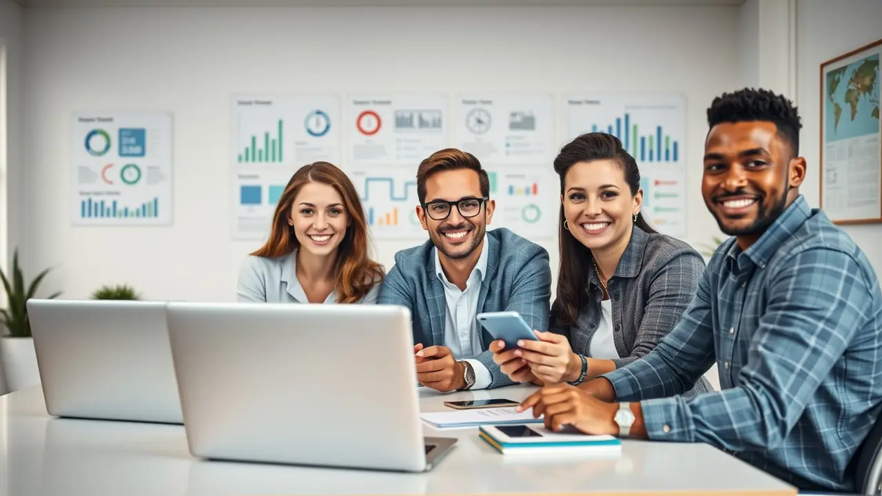 The Ultimate Guide to Quote Wizard: 450 Essential Phrases - Feeds ...