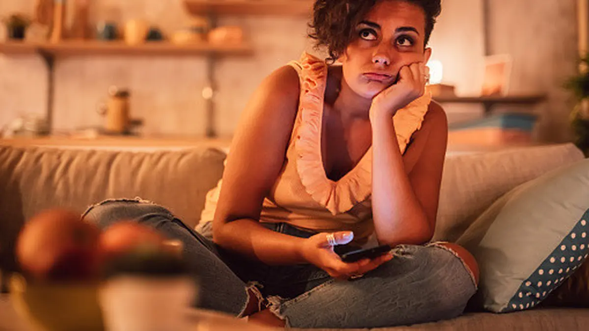 Berita Ciri-Ciri Apatis Hari Ini - Kabar Terbaru Terkini | Liputan6.com