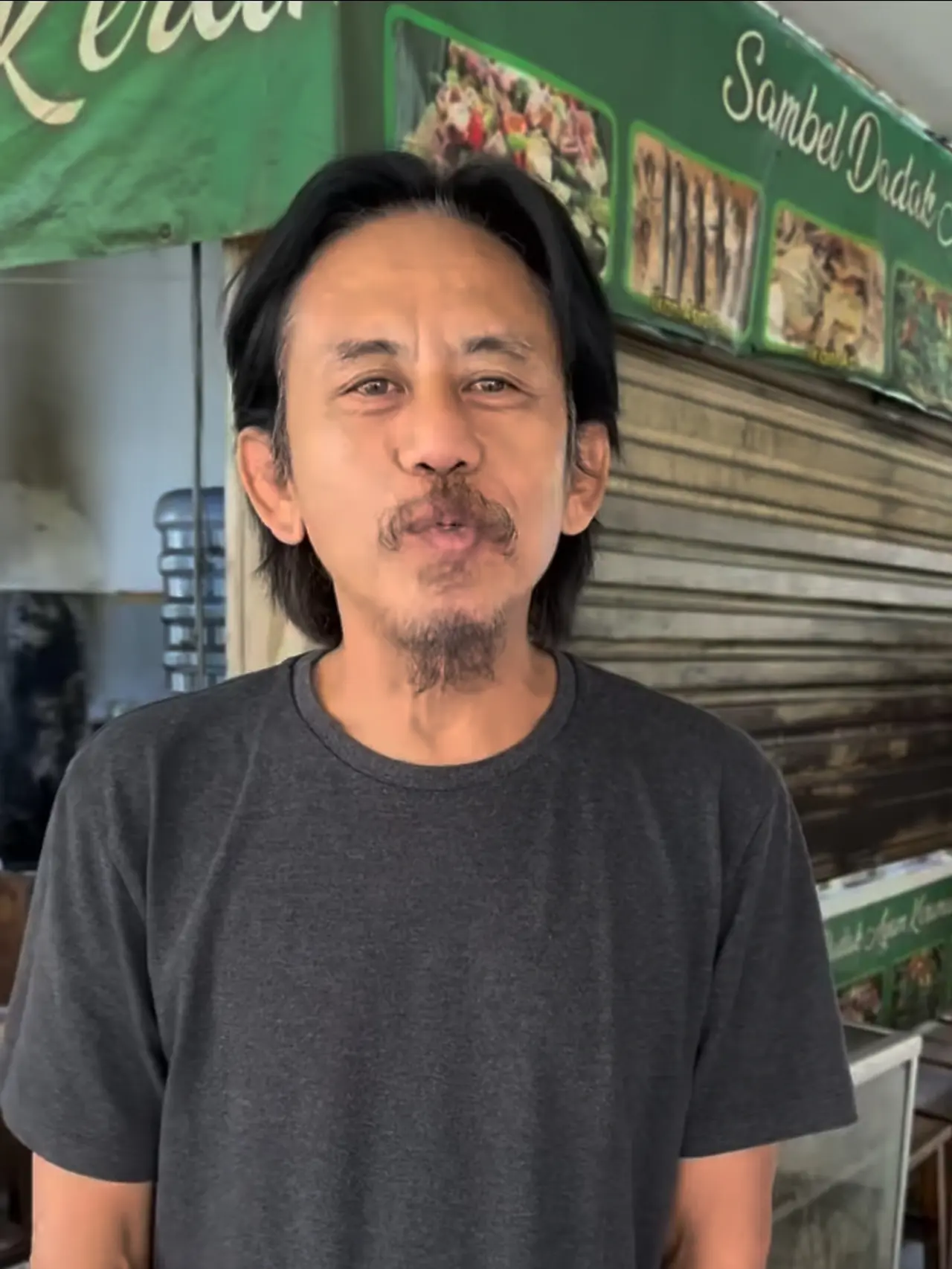 Polisi Masih Dalami Motif Epy Kusnandar Pakai Narkoba - News Liputan6.com